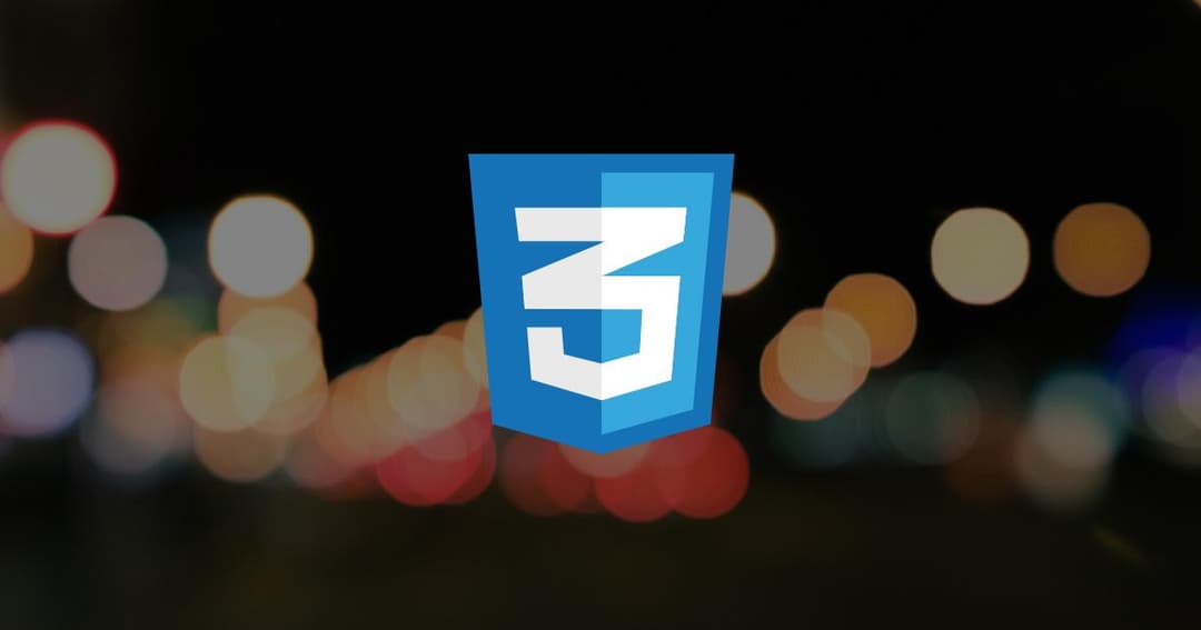 Comprendre le :hover en CSS - Creators Area