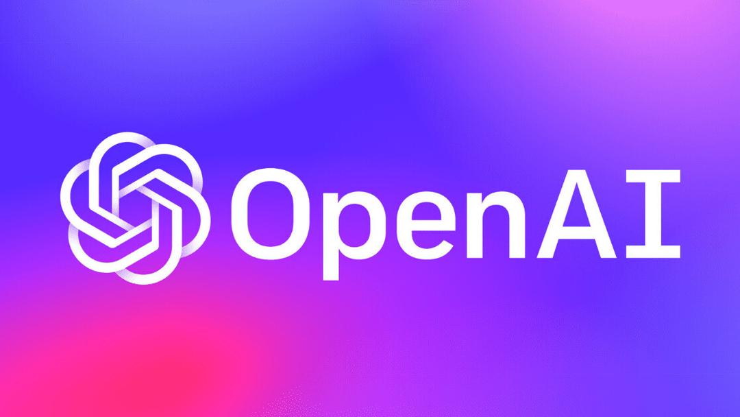 Se connecter à l'API d'OpenAI - Creators Area